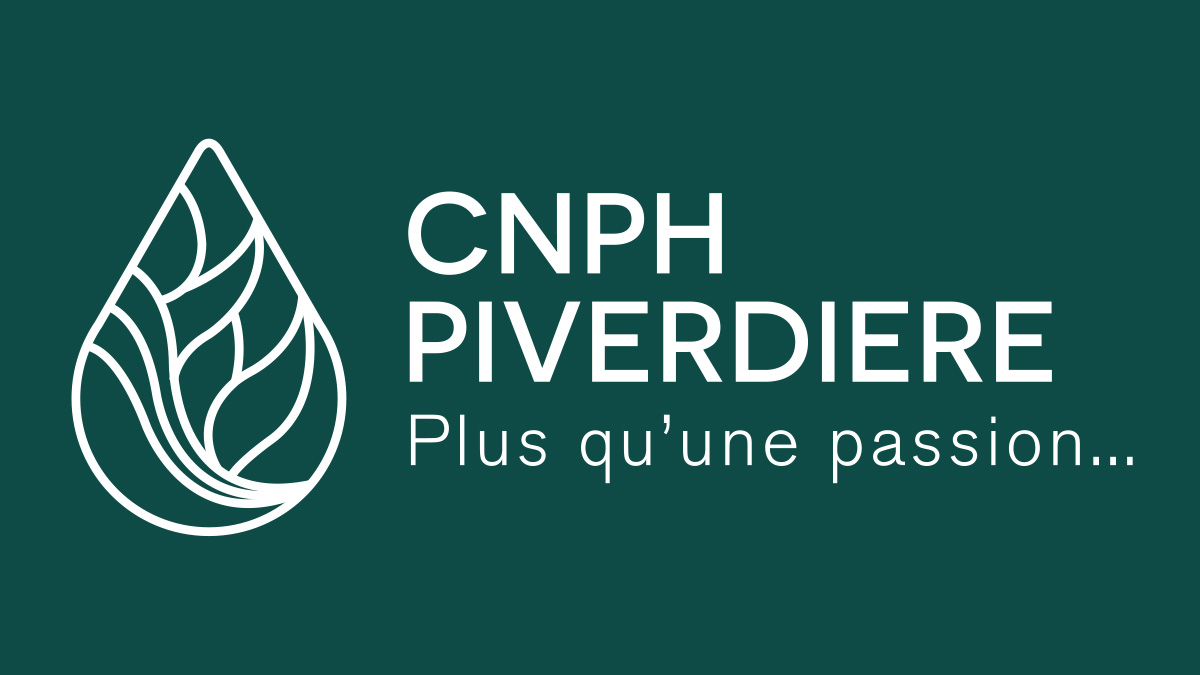 Apprentissage | CNPH-Piverdière