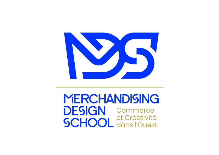 Formations supérieures en merchandising